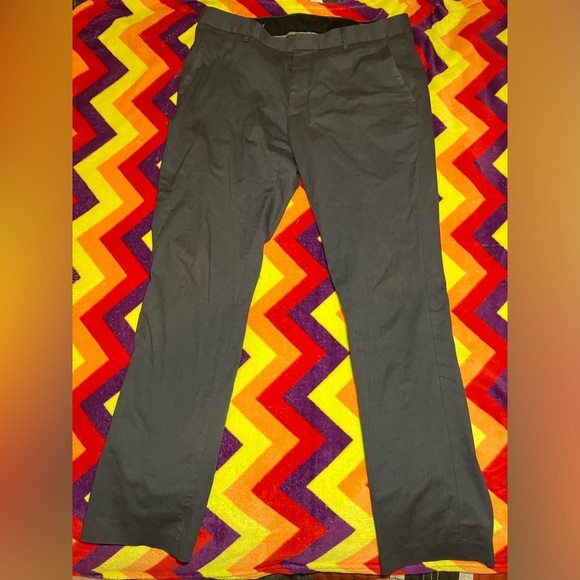 Bonobos | Pants | Bonobos Stretch Weekday Warriors Monday Pants | Poshmark